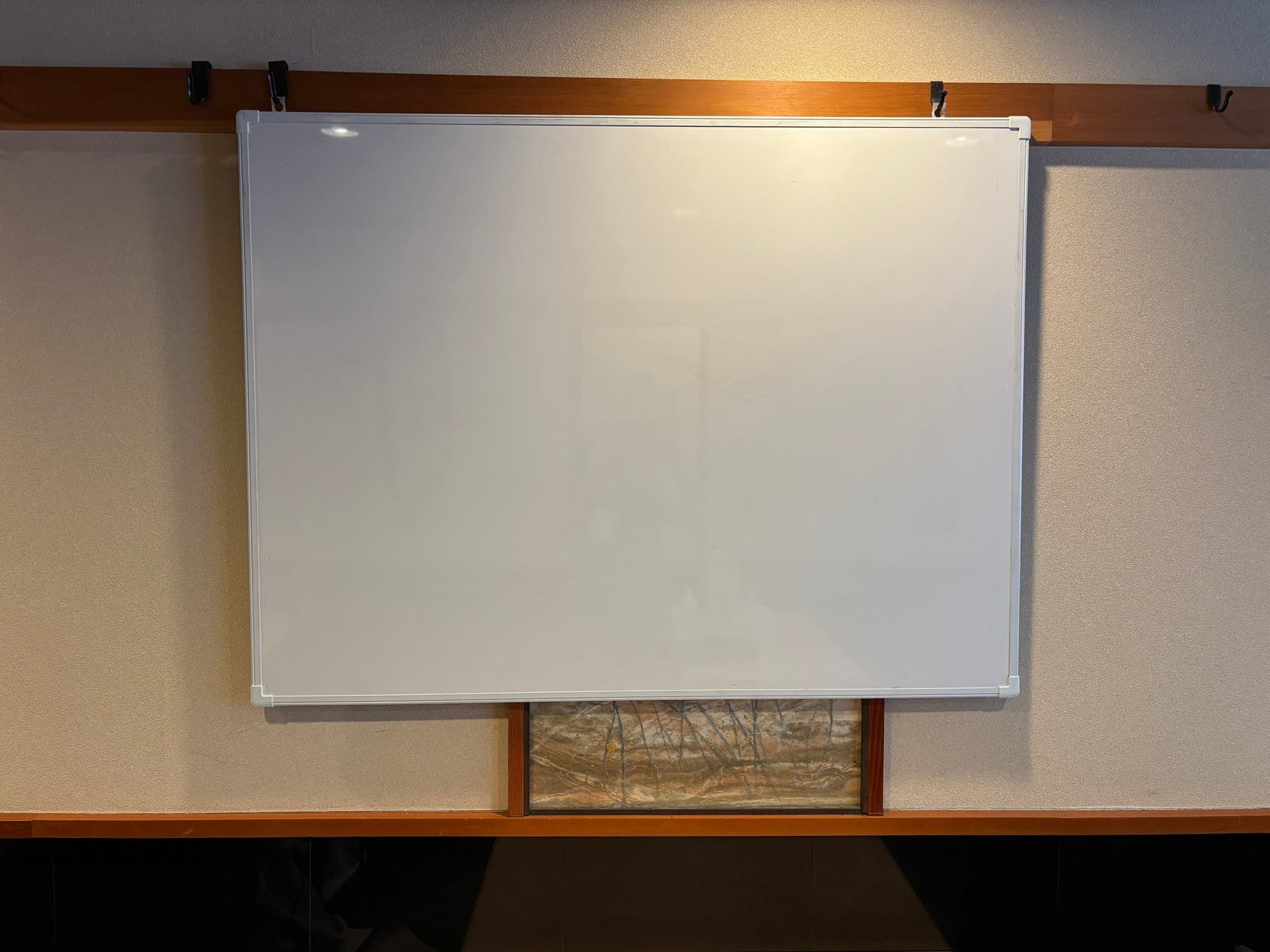 【コナコートスタジオ銀座】newopen銀座駅から3分⭐️ユニクロ銀座からすぐ⭐️和風レストランレンタルスペース　キッチン付の写真13