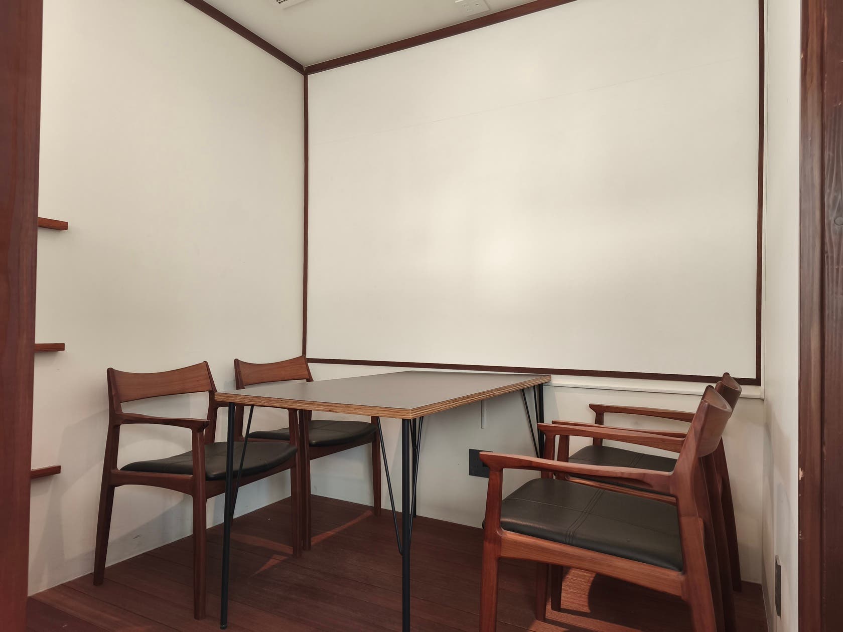 オープン②の写真5