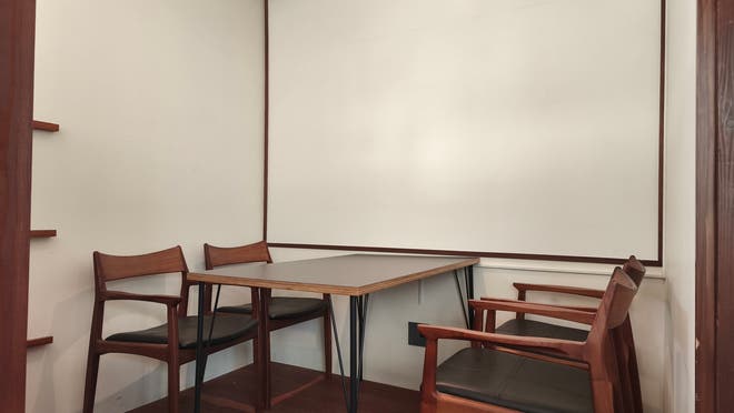 オープン②の写真5