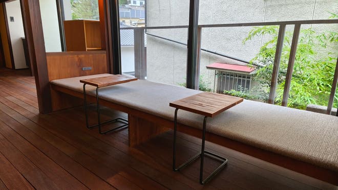 オープン②の写真6