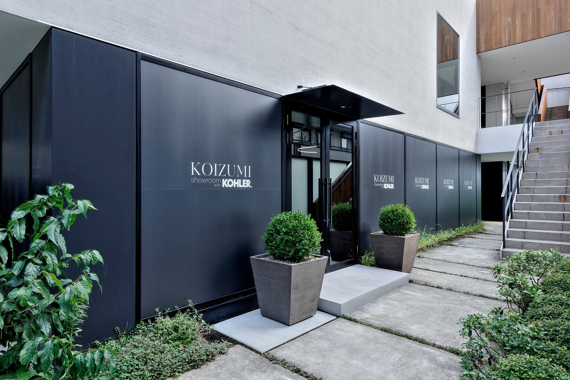 【表参道】非日常の暮らしに没入！ モニターあり！ 少人数での特別な会食やオフサイトミーティングにおすすめです！の写真14