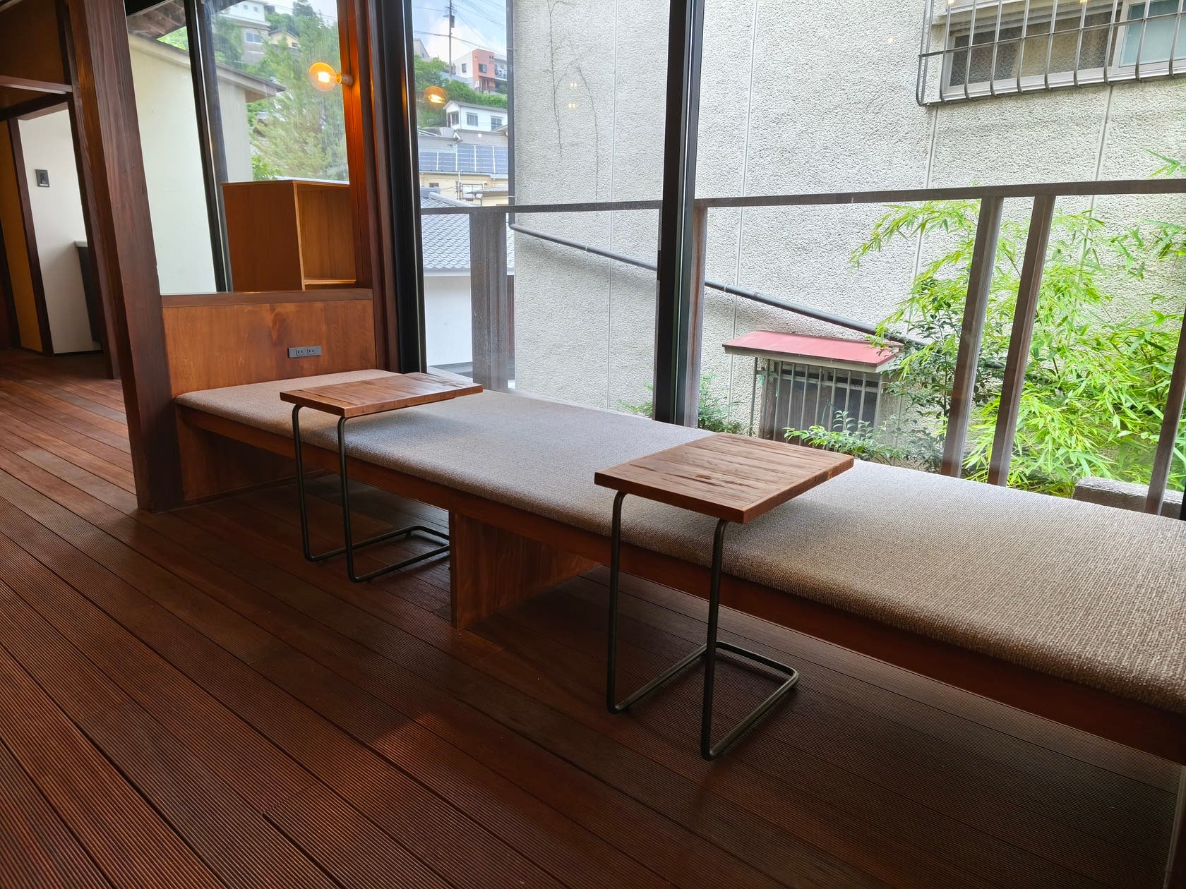 貸切イベントスペースの写真6