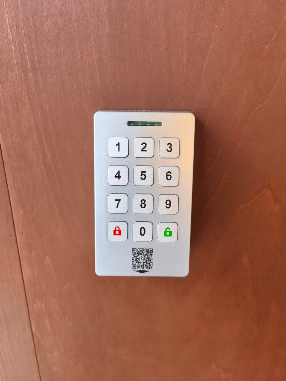 貸切イベントスペースの写真7