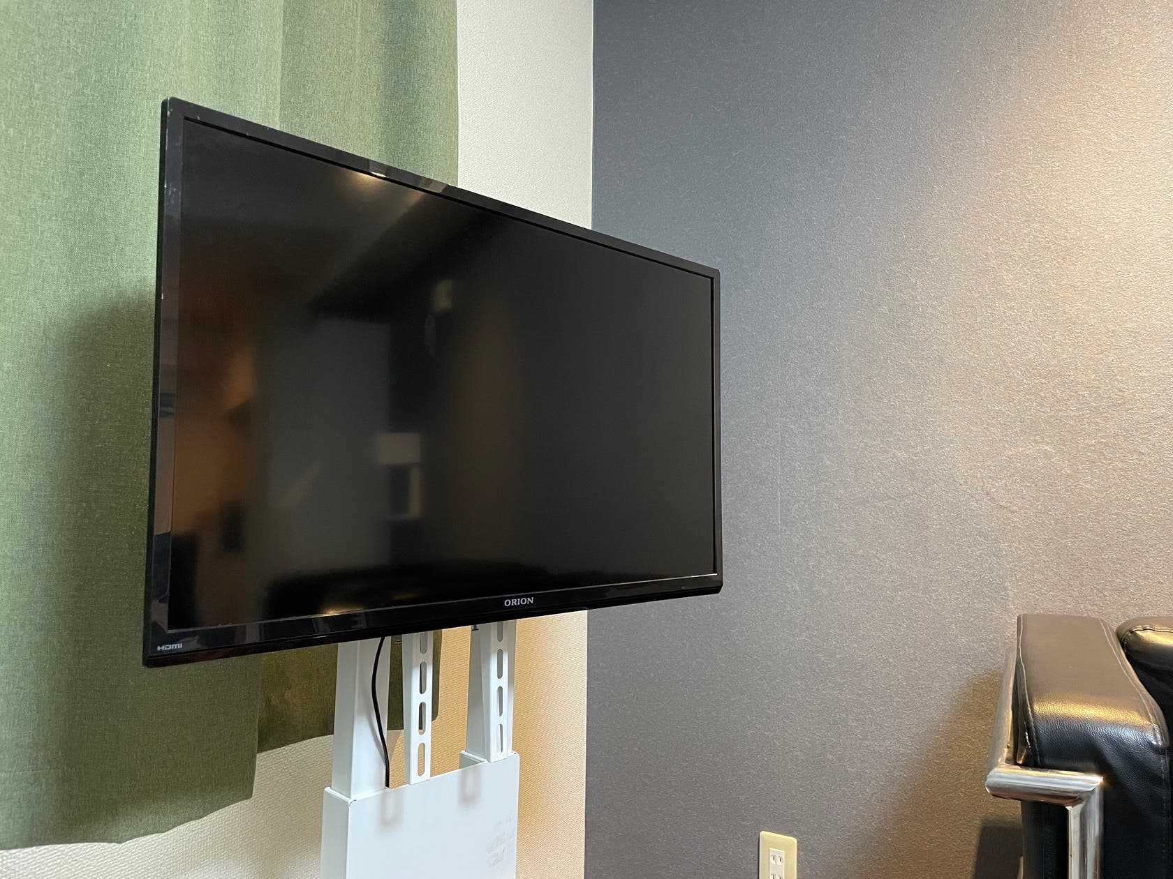 三田線出口50m、東京ドーム隣のゆったりソファ空間。会議・ドームイベント準備・撮影OKなマルチスペースの写真6