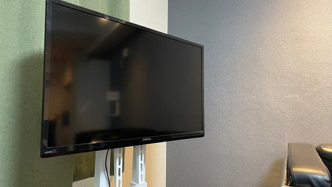 三田線出口50m、東京ドーム隣のゆったりソファ空間。会議・ドームイベント準備・撮影OKなマルチスペースの写真6