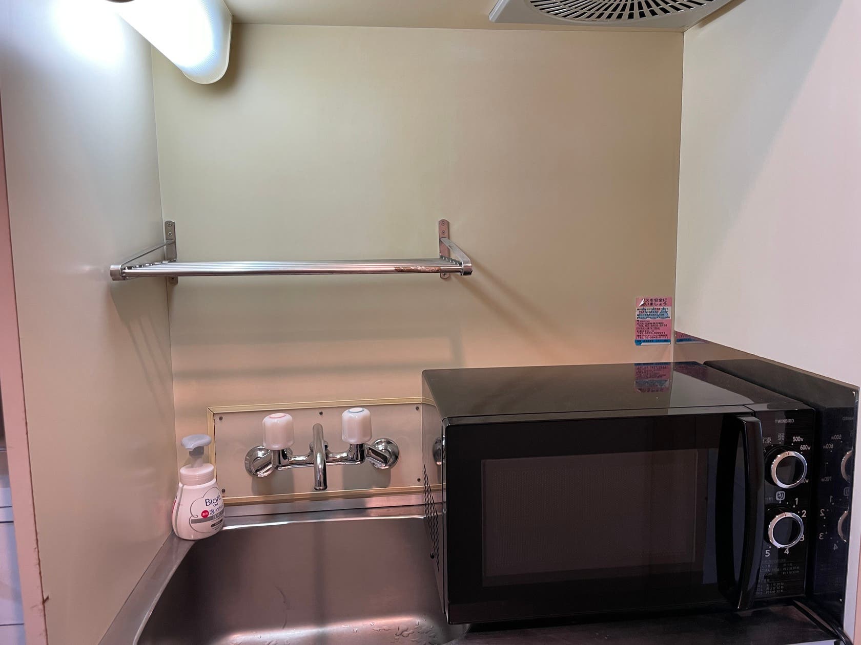 三田線出口50m、東京ドーム隣のゆったりソファ空間。会議・ドームイベント準備・撮影OKなマルチスペースの写真8