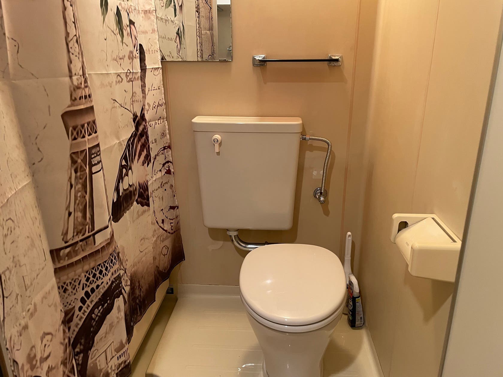 三田線出口50m、東京ドーム隣のゆったりソファ空間。会議・ドームイベント準備・撮影OKなマルチスペースの写真9