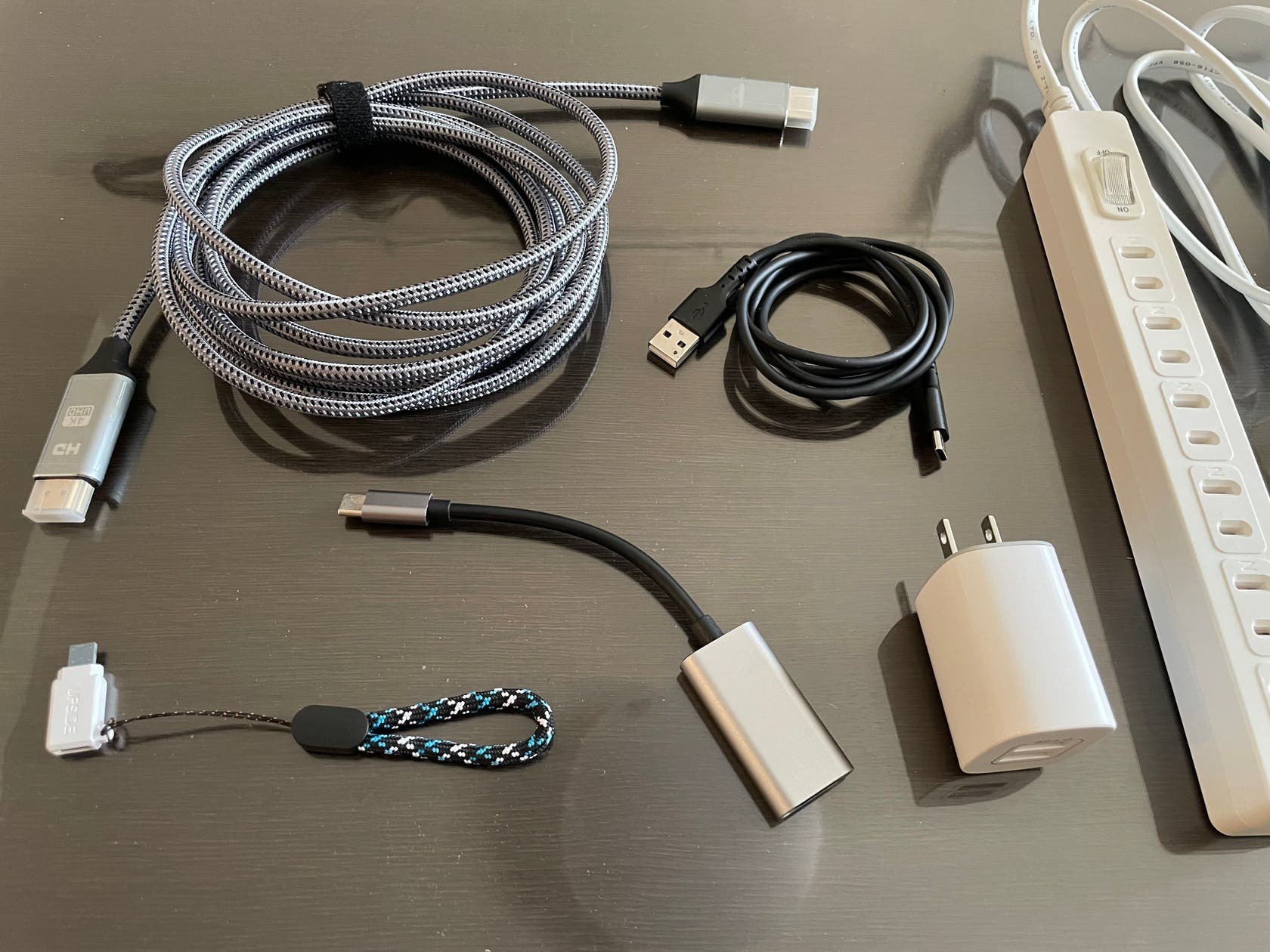 三田線出口50m、東京ドーム隣のゆったりソファ空間。会議・ドームイベント準備・撮影OKなマルチスペースの写真10