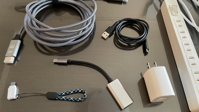 三田線出口50m、東京ドーム隣のゆったりソファ空間。会議・ドームイベント準備・撮影OKなマルチスペースの写真10