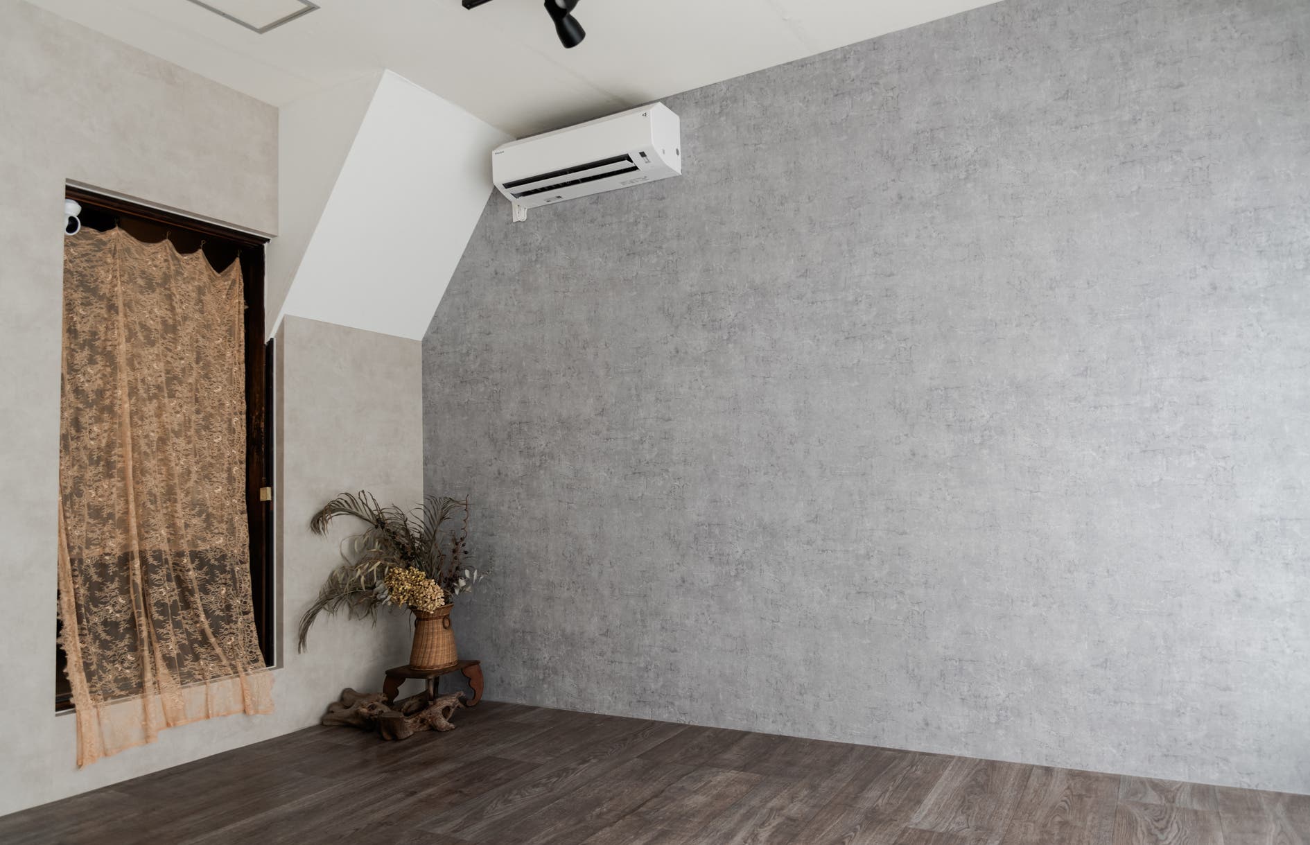 フォトスタジオとして運営しているスペースを貸し出しの写真3