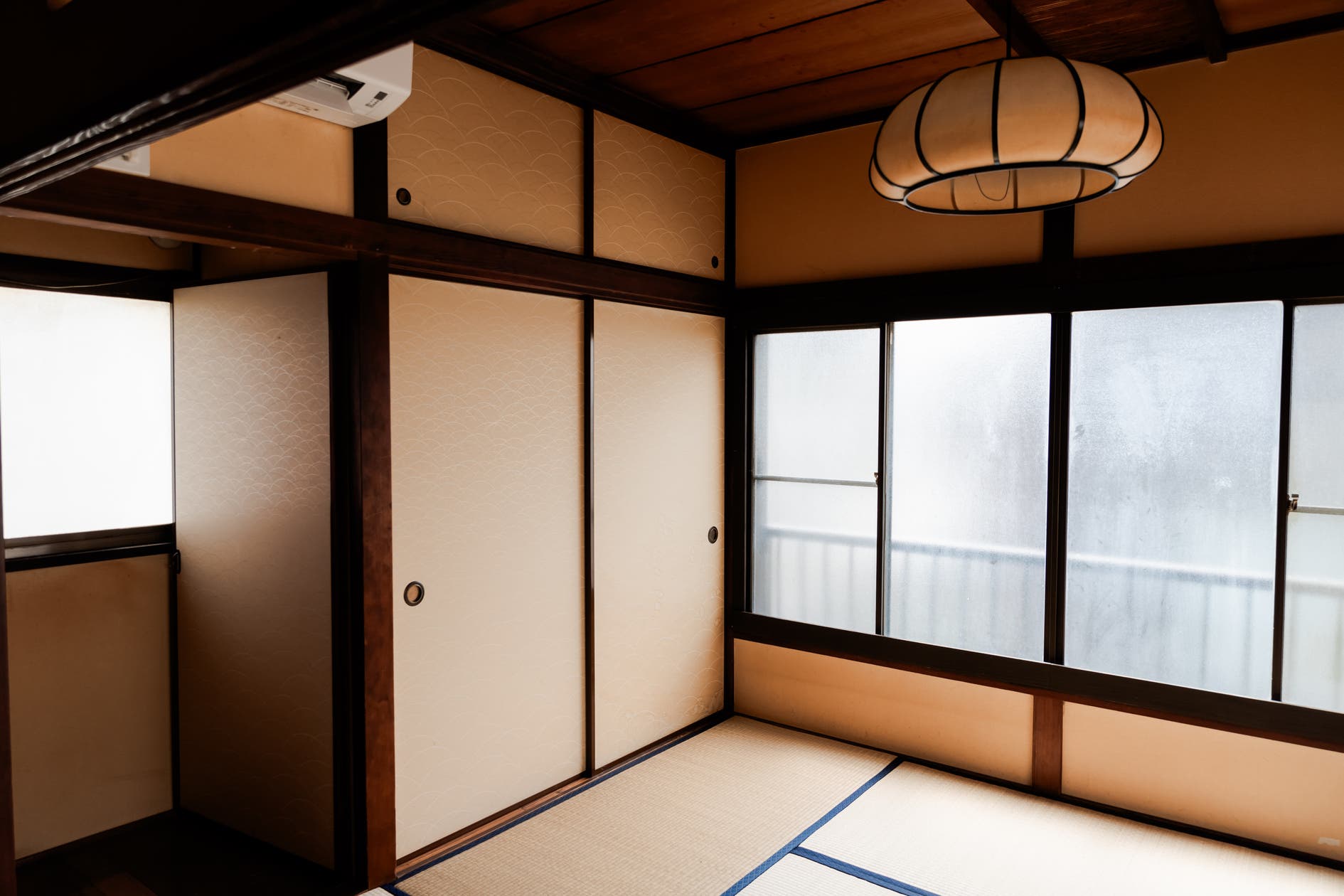 フォトスタジオとして運営しているスペースを貸し出しの写真6