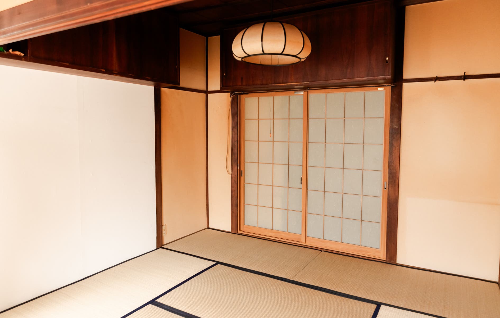 フォトスタジオとして運営しているスペースを貸し出しの写真7