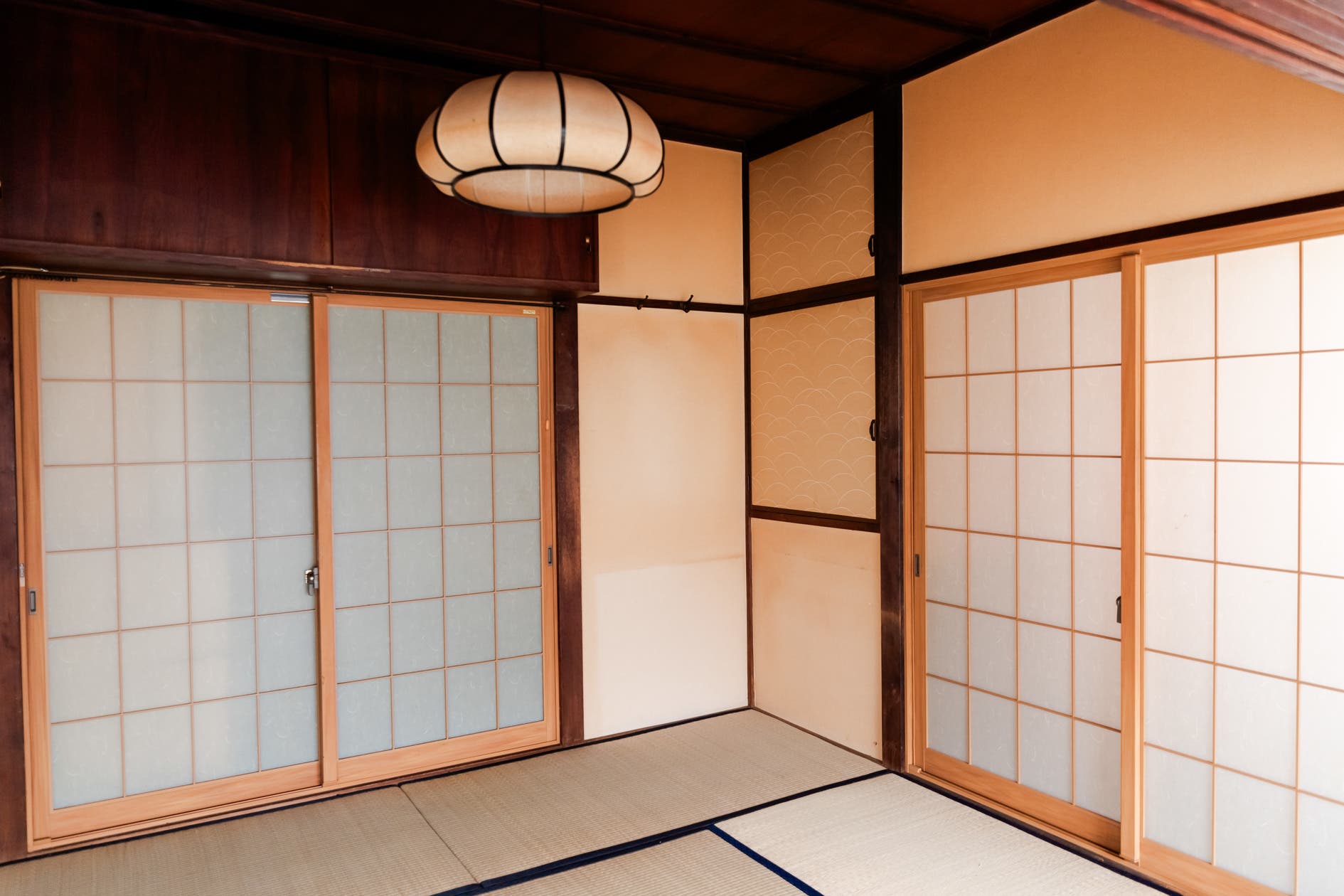 フォトスタジオとして運営しているスペースを貸し出しの写真8