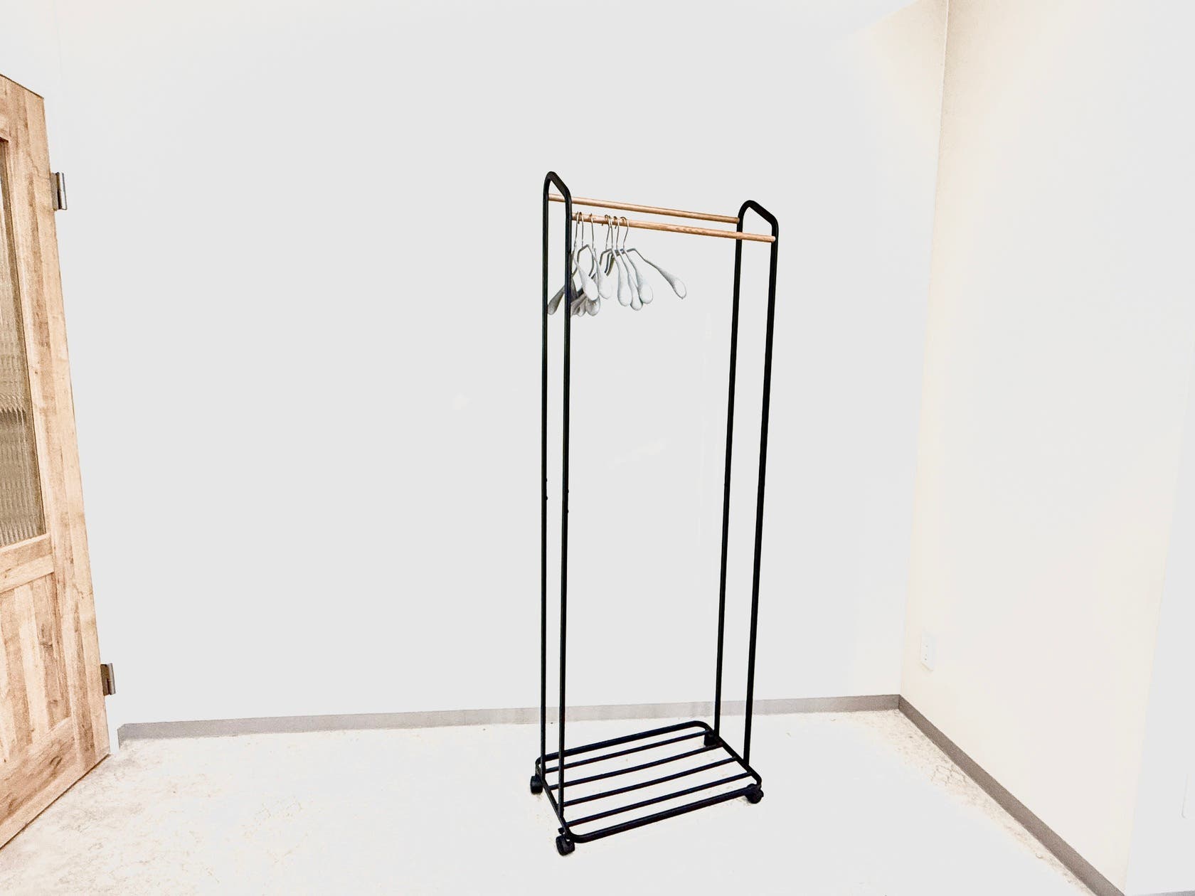 【神戸駅徒歩３分】⭐️スタッフ常駐で安心⭐️レイアウト自由で会議やセミナー等様々な用途に最適！🧑🏻‍💻無料Wi−Fiあり◎の写真9