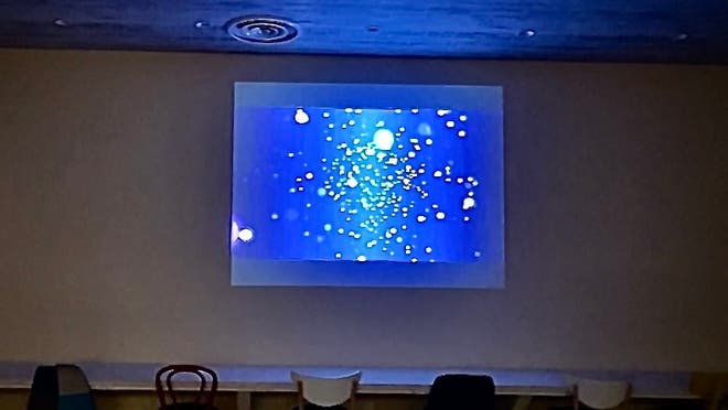 【神戸駅徒歩3分】⭐️スタッフ常駐で安心⭐️レイアウト自由で会議やセミナー等様々な用途に最適!🧑🏻💻無料Wi−Fiあり◎の写真7