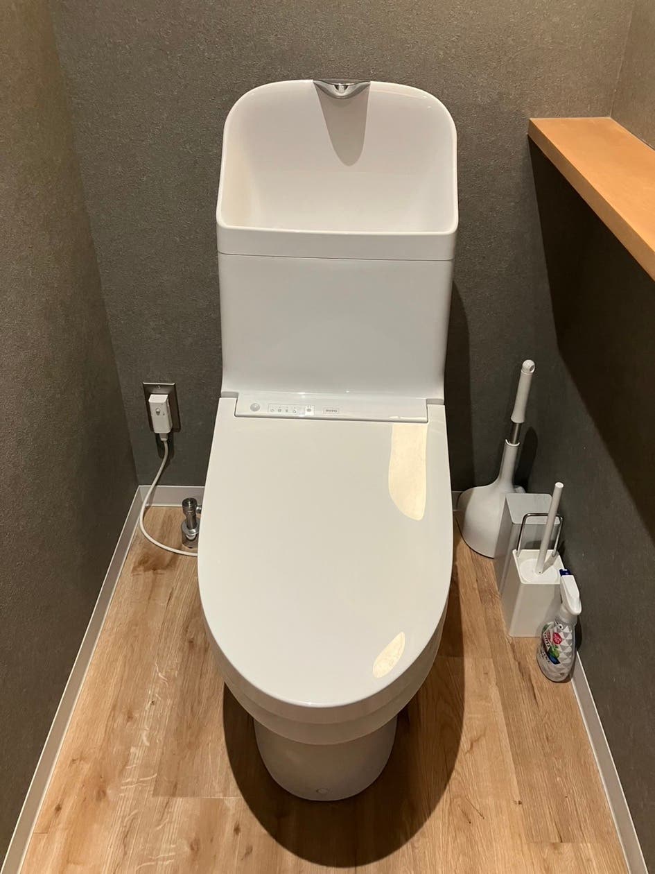 🌸北区辻町にある子どもと一緒に楽しめるレンタルスペース🌸【備品オプション料金なし/コーヒーメーカー、ウォーターサーバー完備◎】の写真10