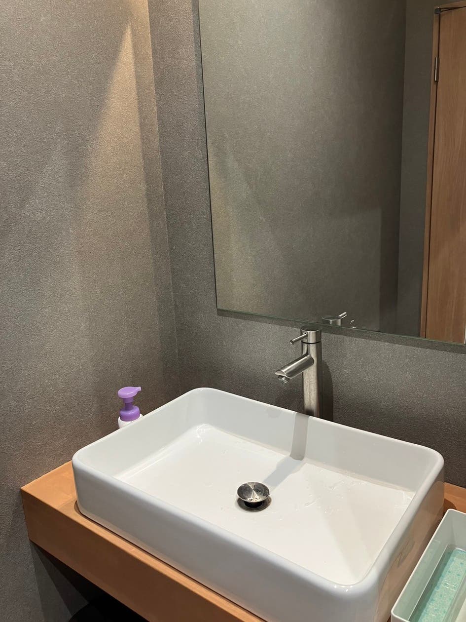 🌸北区辻町にある子どもと一緒に楽しめるレンタルスペース🌸【備品オプション料金なし/コーヒーメーカー、ウォーターサーバー完備◎】の写真9