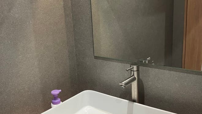 🌸北区辻町にある子どもと一緒に楽しめるレンタルスペース🌸【備品オプション料金なし/コーヒーメーカー、ウォーターサーバー完備◎】の写真9