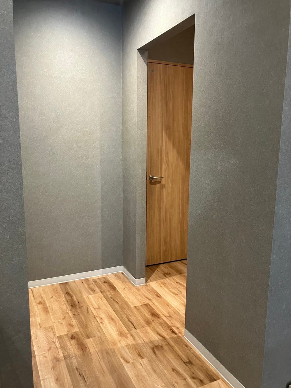 🌸北区辻町にある子どもと一緒に楽しめるレンタルスペース🌸【備品オプション料金なし/コーヒーメーカー、ウォーターサーバー完備◎】の写真8