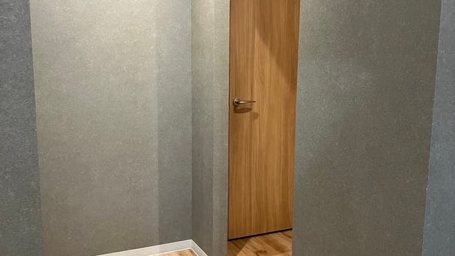 🌸北区辻町にある子どもと一緒に楽しめるレンタルスペース🌸【備品オプション料金なし/コーヒーメーカー、ウォーターサーバー完備◎】の写真8