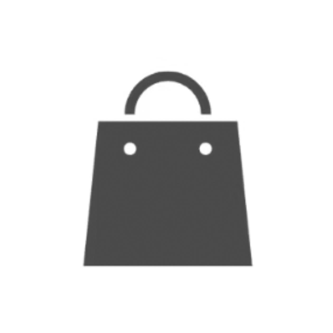 【商用利用】法人の方は必ず選択してください。(2時間の場合x2)個人で商用利用される場合もこちらのオプションを選択してくださいの画像1