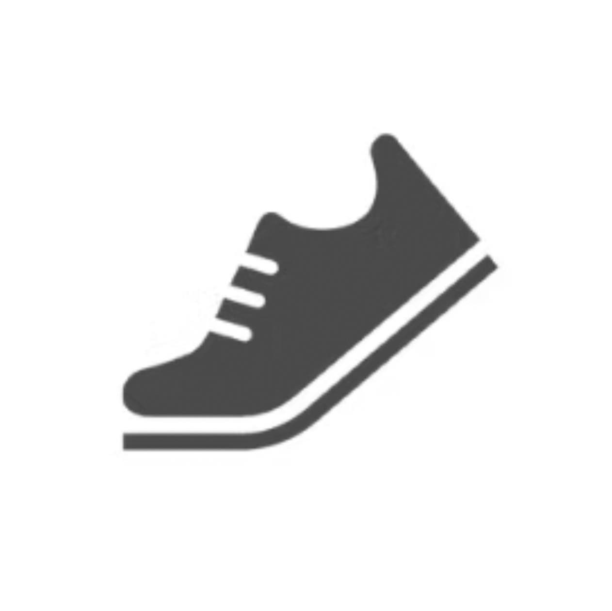 【靴を履いての撮影】スタッフによる確認必須(裏貼りの写真の送信を必ずお願いします)※靴を履いた撮影がある場合は必ず選択してくださいの画像1