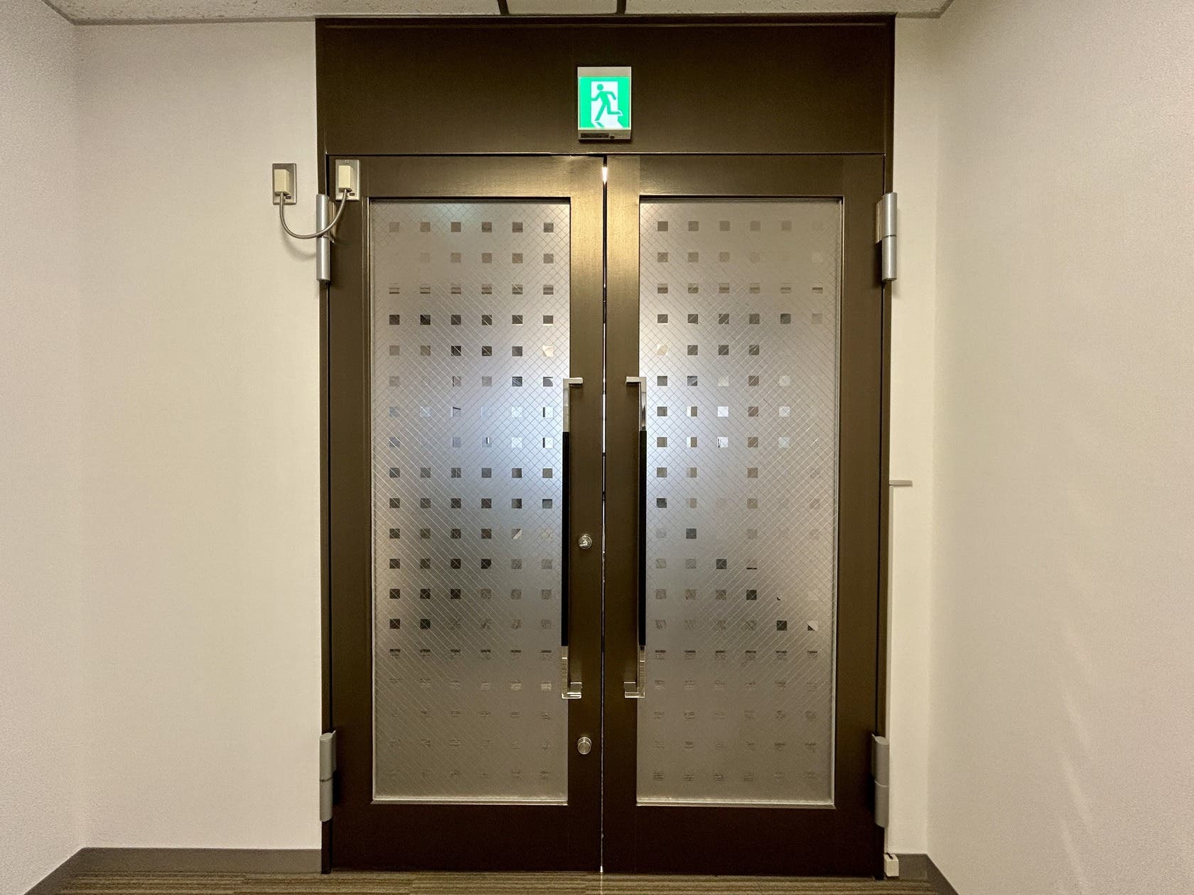 1201【品川駅 4分】設備・備品が使い放題♪清掃で衛生面も安心♥便利な駅近の写真9