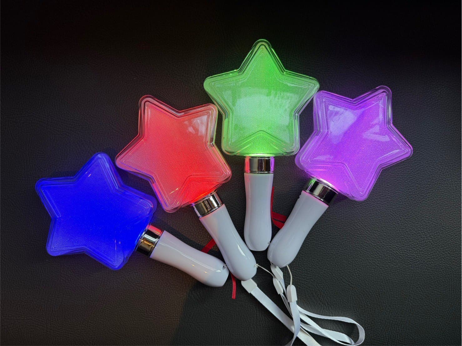 【最大６0名】ダーツ・カラオケ・大型モニター完備！流山おおたかの森駅4分のお洒落ダイニングを貸切の写真6