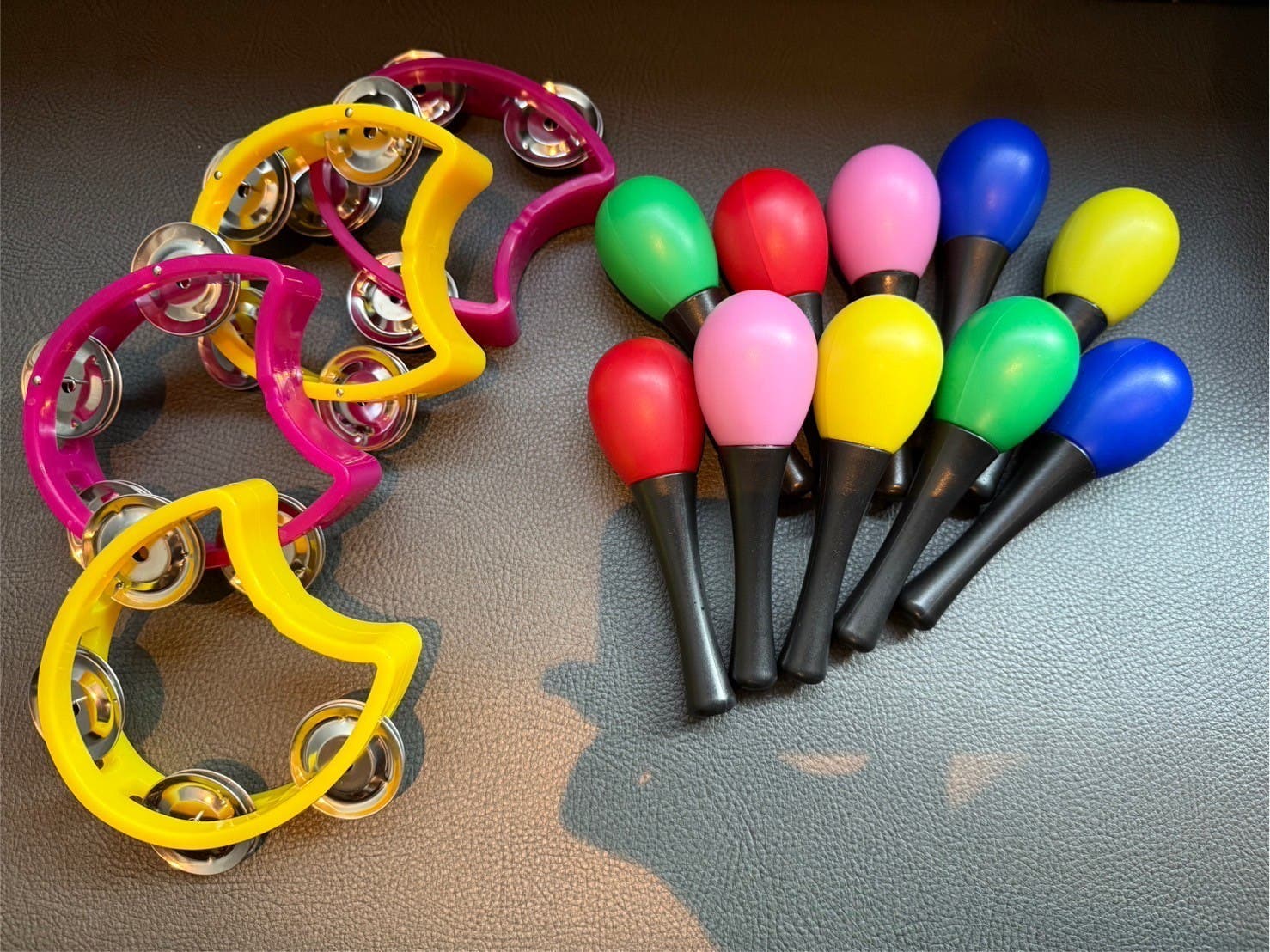 【最大６0名】ダーツ・カラオケ・大型モニター完備！流山おおたかの森駅4分のお洒落ダイニングを貸切の写真7