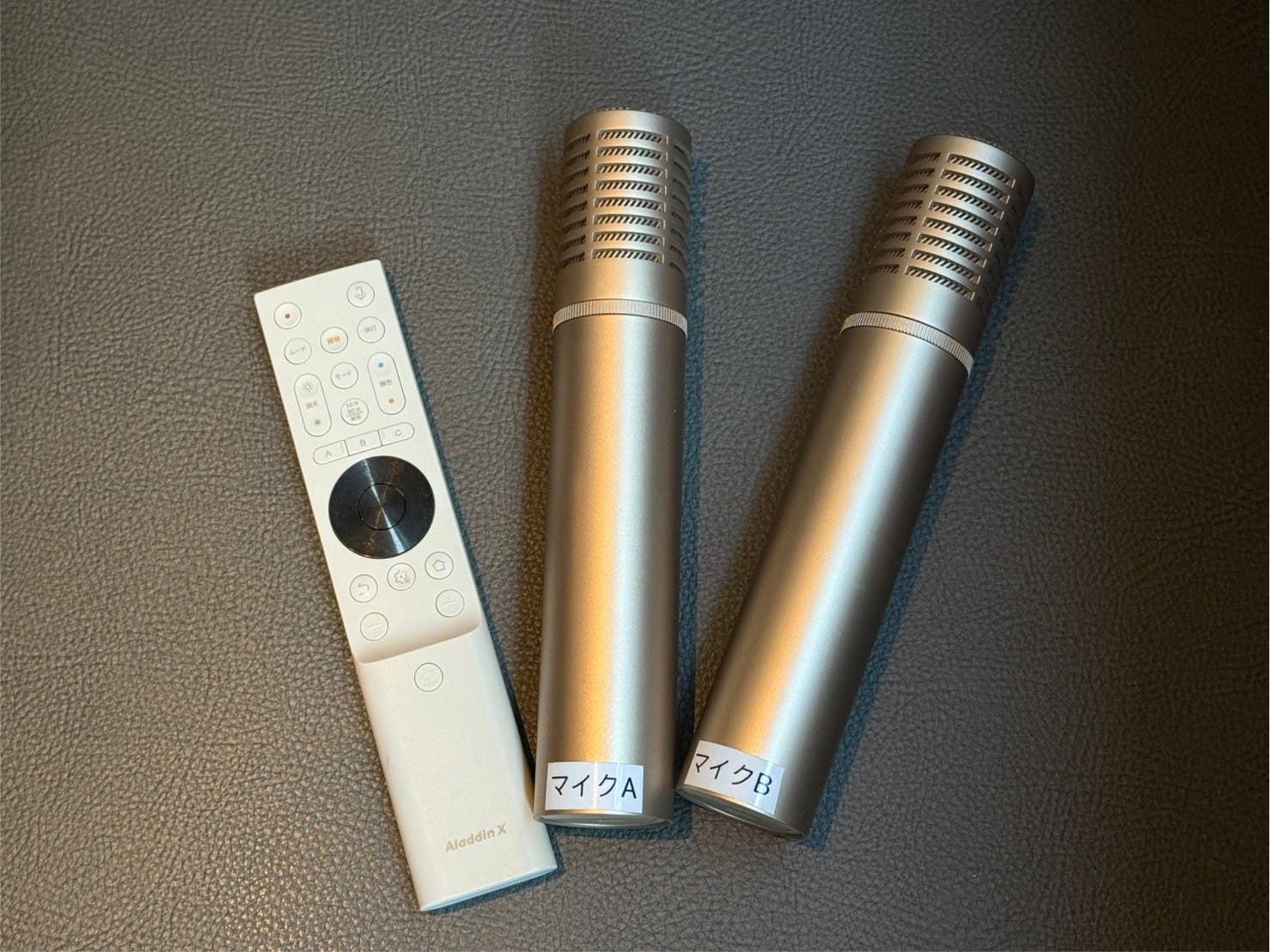 【最大６0名】ダーツ・カラオケ・大型モニター完備！流山おおたかの森駅4分のお洒落ダイニングを貸切の写真8