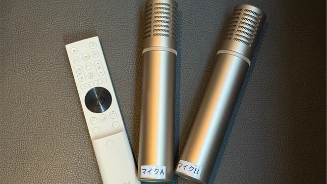 【最大60名】ダーツ・カラオケ・大型モニター完備!流山おおたかの森駅4分のお洒落ダイニングを貸切の写真8