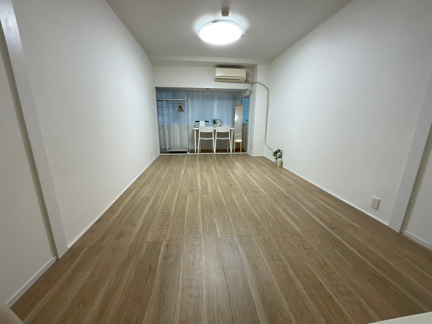 【コナコートスタジオ銀座/スタジオＤ】🌟NEW OPEN 銀座駅から徒歩3分の多目的レンタルスペースの写真7