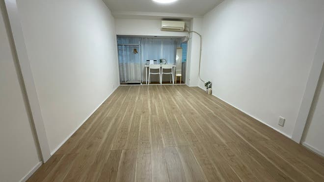 【コナコートスタジオ銀座/スタジオD】🌟NEW OPEN 銀座駅から徒歩3分の多目的レンタルスペースの写真7