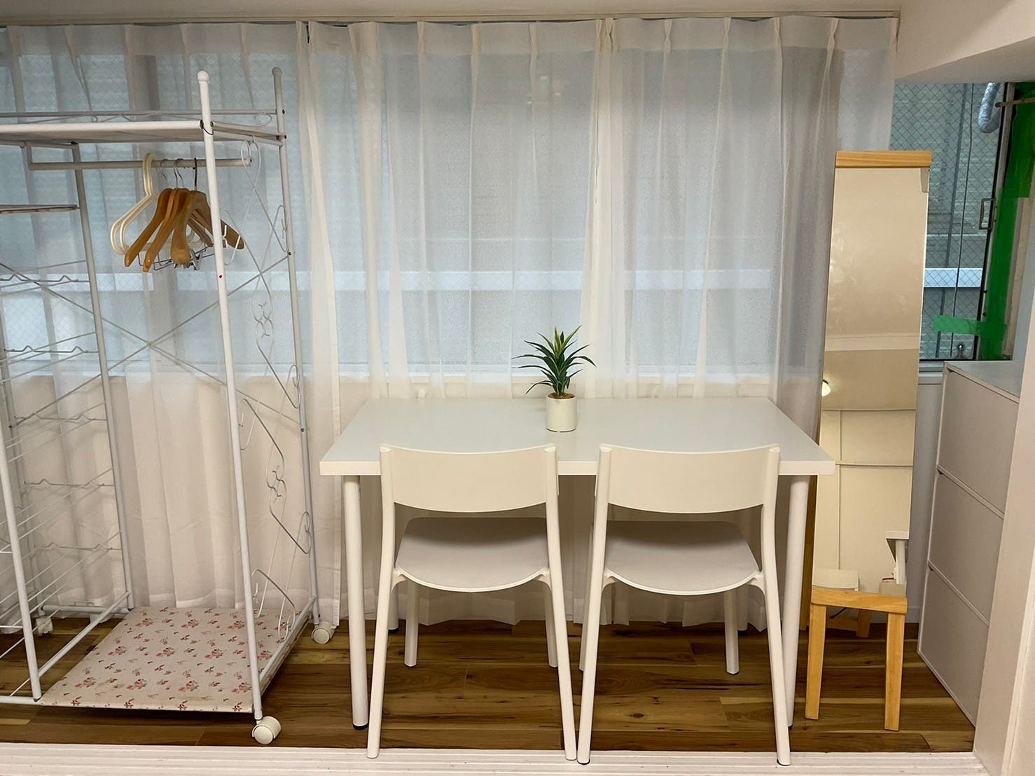 【コナコートスタジオ銀座/スタジオＤ】🌟NEW OPEN 銀座駅から徒歩3分の多目的レンタルスペースの写真12