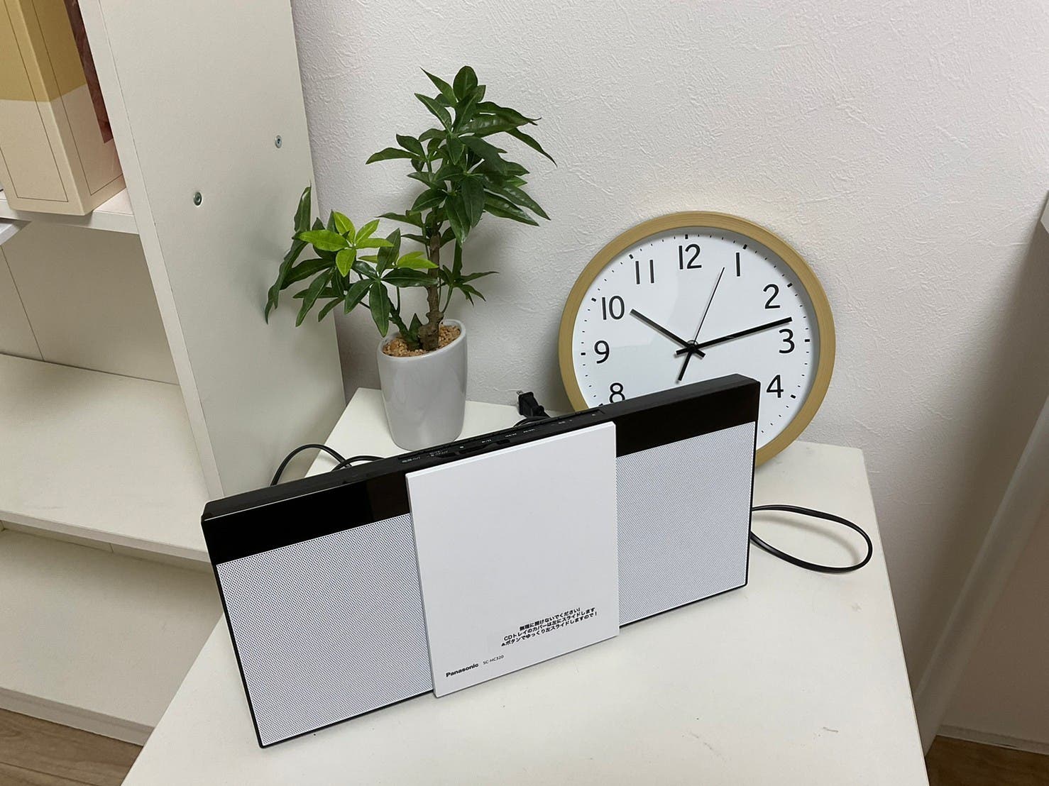 【コナコートスタジオ銀座/スタジオＤ】🌟NEW OPEN 銀座駅から徒歩3分の多目的レンタルスペースの写真13