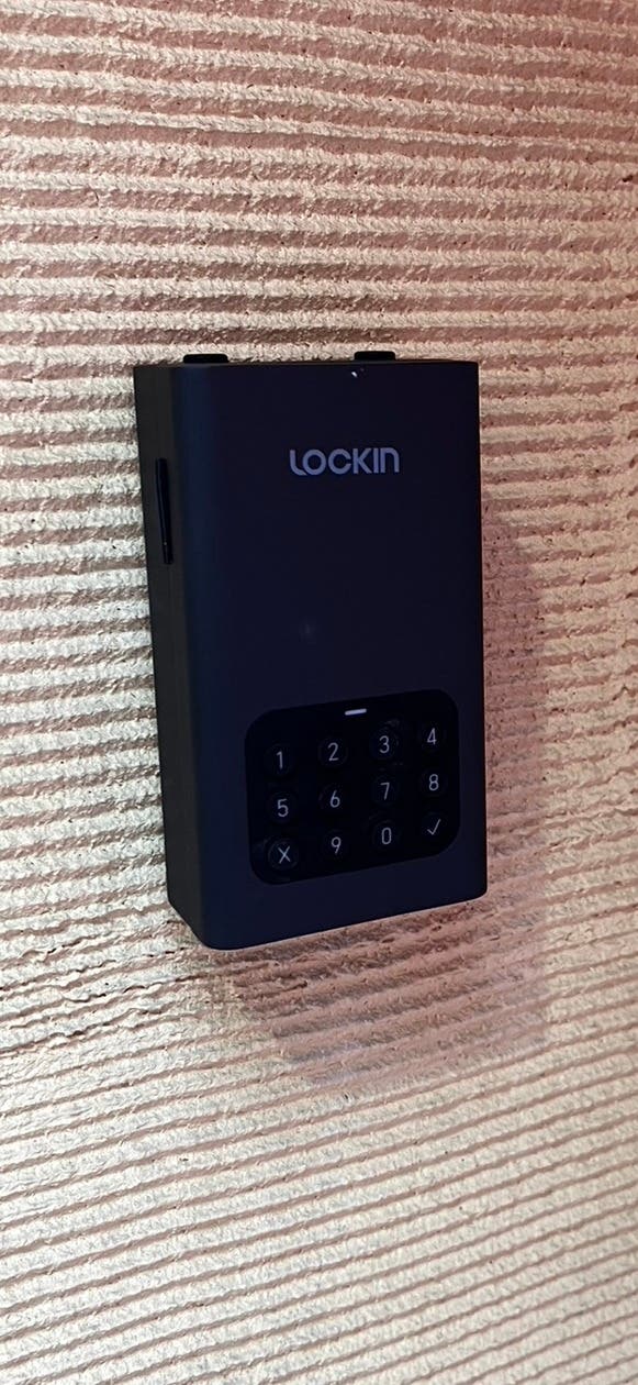 【コナコートスタジオ銀座/スタジオＤ】🌟NEW OPEN 銀座駅から徒歩3分の多目的レンタルスペースの写真15