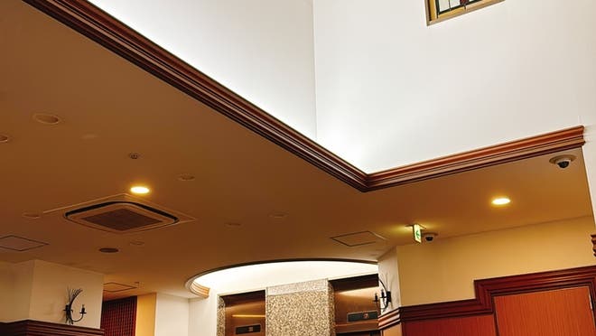 【女性施術者専用サロン】マツエク、フェイシャル専用ルーム:B-room | 道頓堀からすぐ!なんば・長堀からもアクセス良好!の写真3