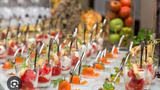 NEW!名古屋駅徒歩4分!/最大30名/土足利用可/会議/セミナー/面接/懇親会/ボードゲーム/飲食お酒可/会議室KS11名古屋の写真5