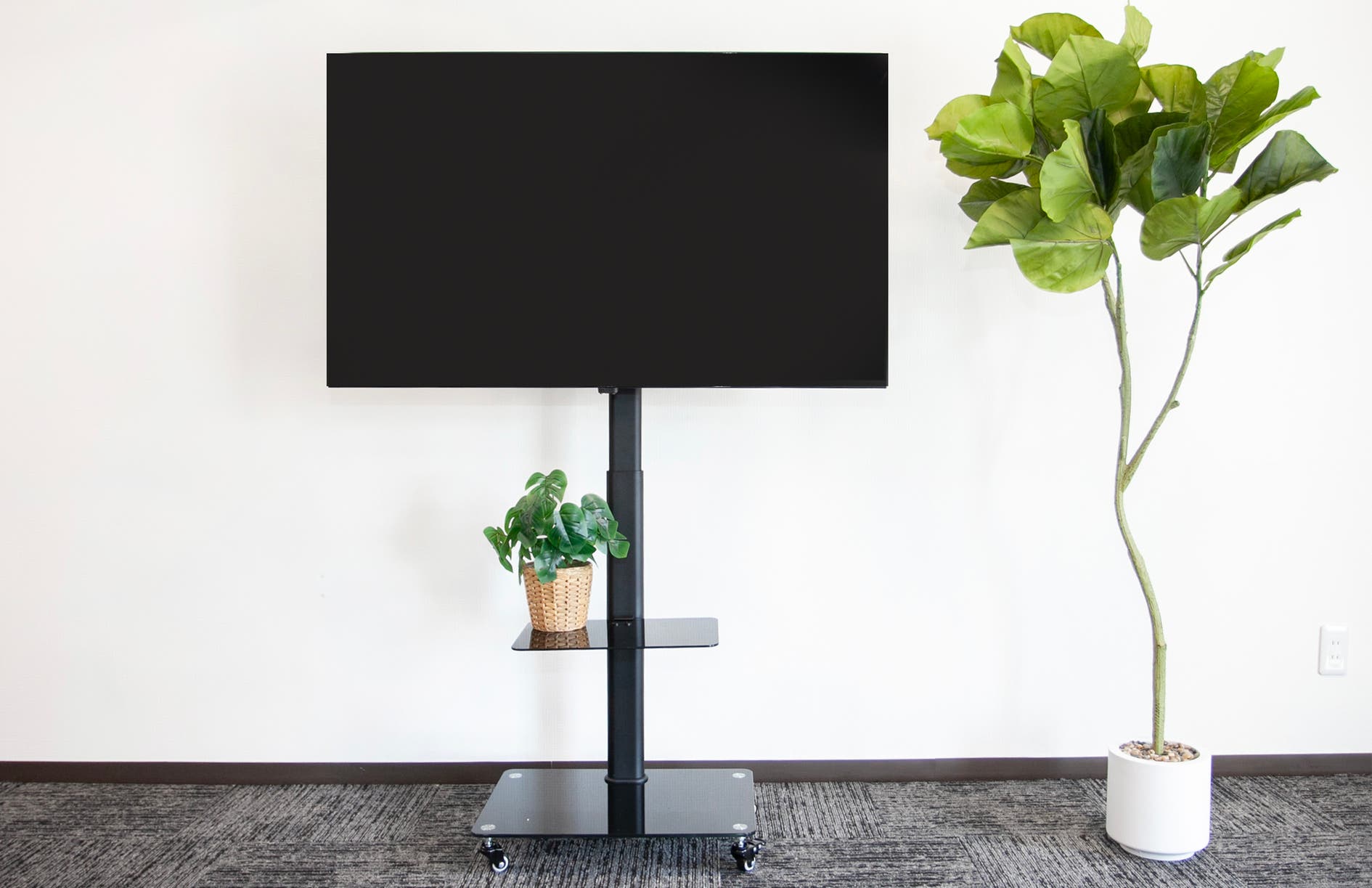 NEW!名古屋駅徒歩4分!/最大30名/土足利用可/会議/セミナー/面接/懇親会/ボードゲーム/飲食お酒可/会議室KS11名古屋の写真18