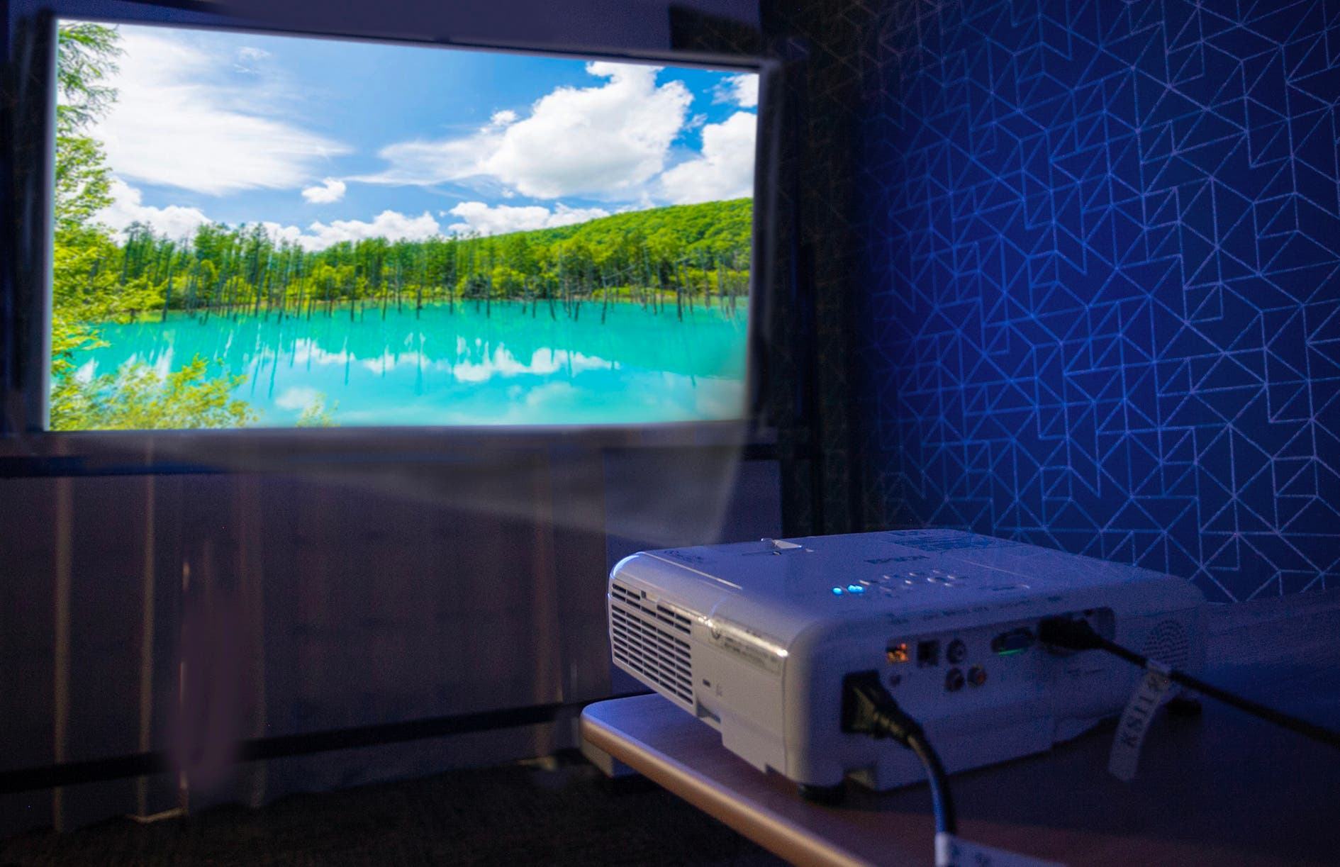 NEW!名古屋駅徒歩4分!/最大30名/土足利用可/会議/セミナー/面接/懇親会/ボードゲーム/飲食お酒可/会議室KS11名古屋の写真19