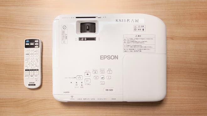 NEW!名古屋駅徒歩4分!/最大30名/土足利用可/会議/セミナー/面接/懇親会/ボードゲーム/飲食お酒可/会議室KS11名古屋の写真20