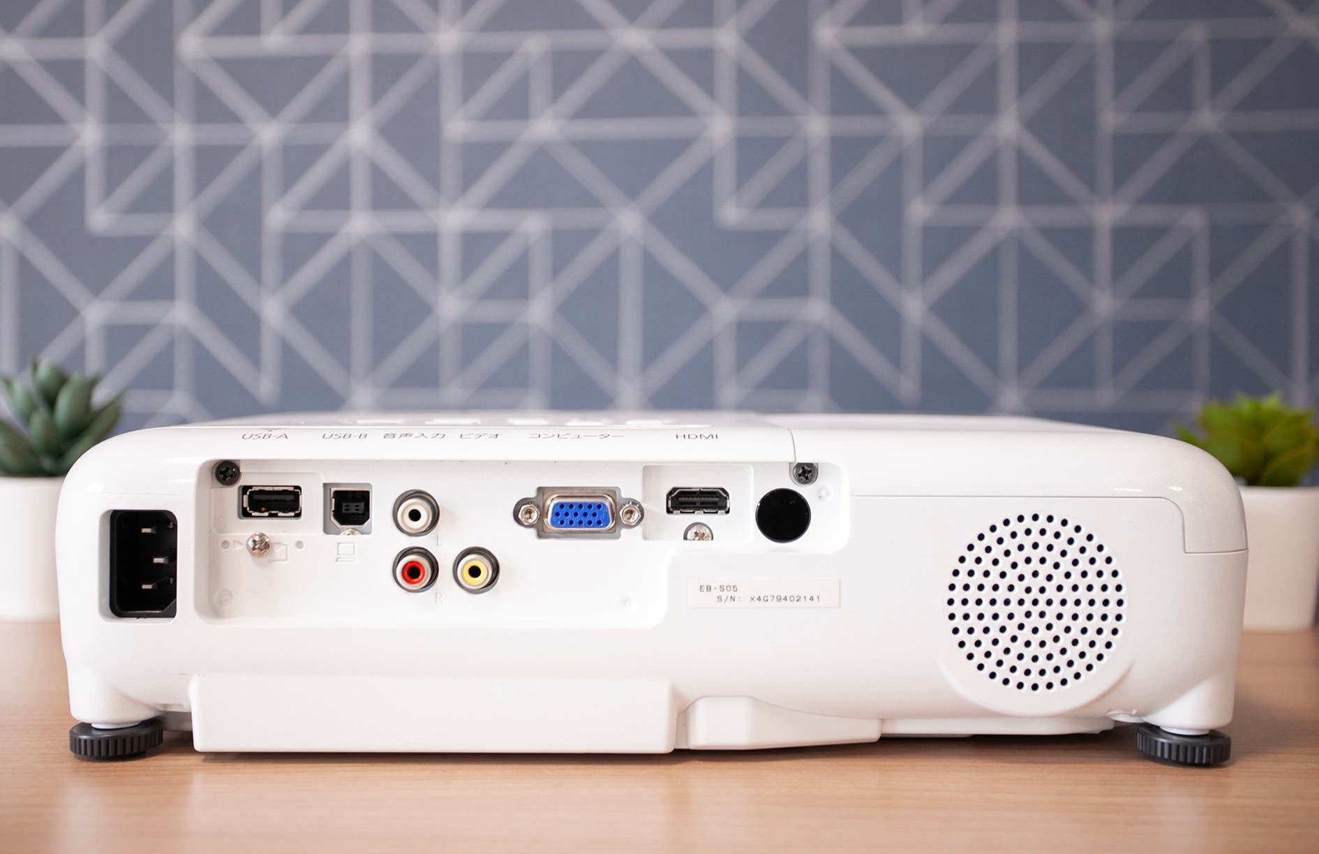 NEW!名古屋駅徒歩4分!/最大30名/土足利用可/会議/セミナー/面接/懇親会/ボードゲーム/飲食お酒可/会議室KS11名古屋の写真21