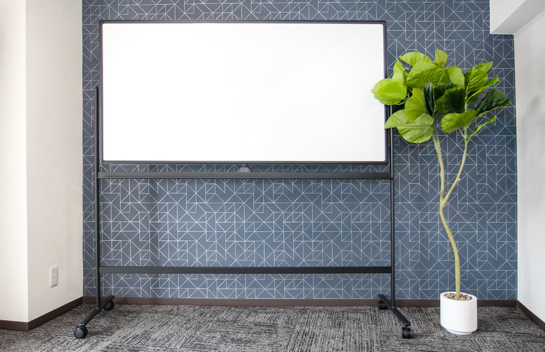 NEW!名古屋駅徒歩4分!/最大30名/土足利用可/会議/セミナー/面接/懇親会/ボードゲーム/飲食お酒可/会議室KS11名古屋の写真22