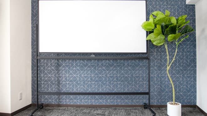 NEW!名古屋駅徒歩4分!/最大30名/土足利用可/会議/セミナー/面接/懇親会/ボードゲーム/飲食お酒可/会議室KS11名古屋の写真22