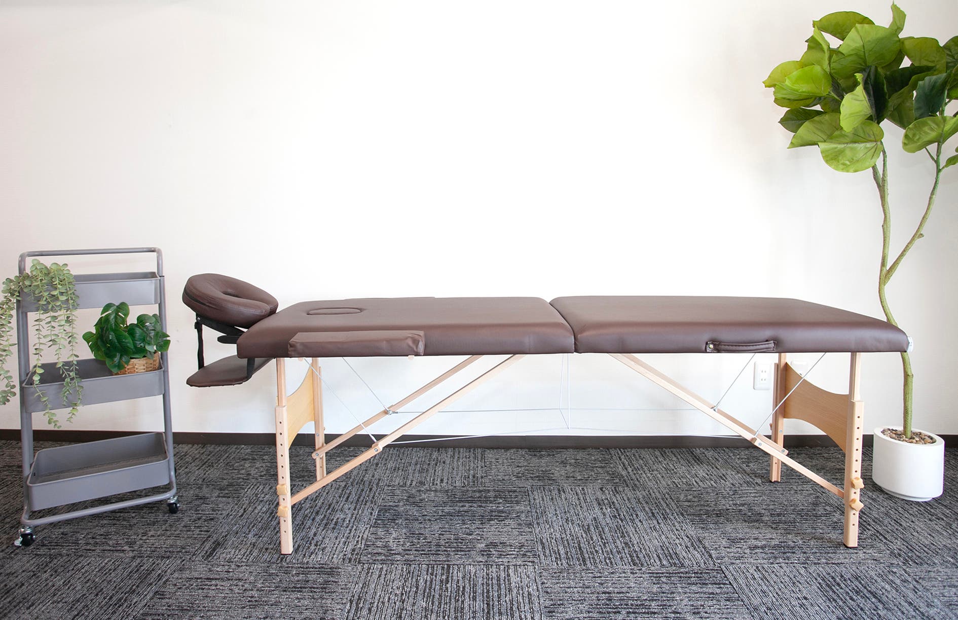 NEW!名古屋駅徒歩4分!/最大30名/土足利用可/会議/セミナー/面接/懇親会/ボードゲーム/飲食お酒可/会議室KS11名古屋の写真23