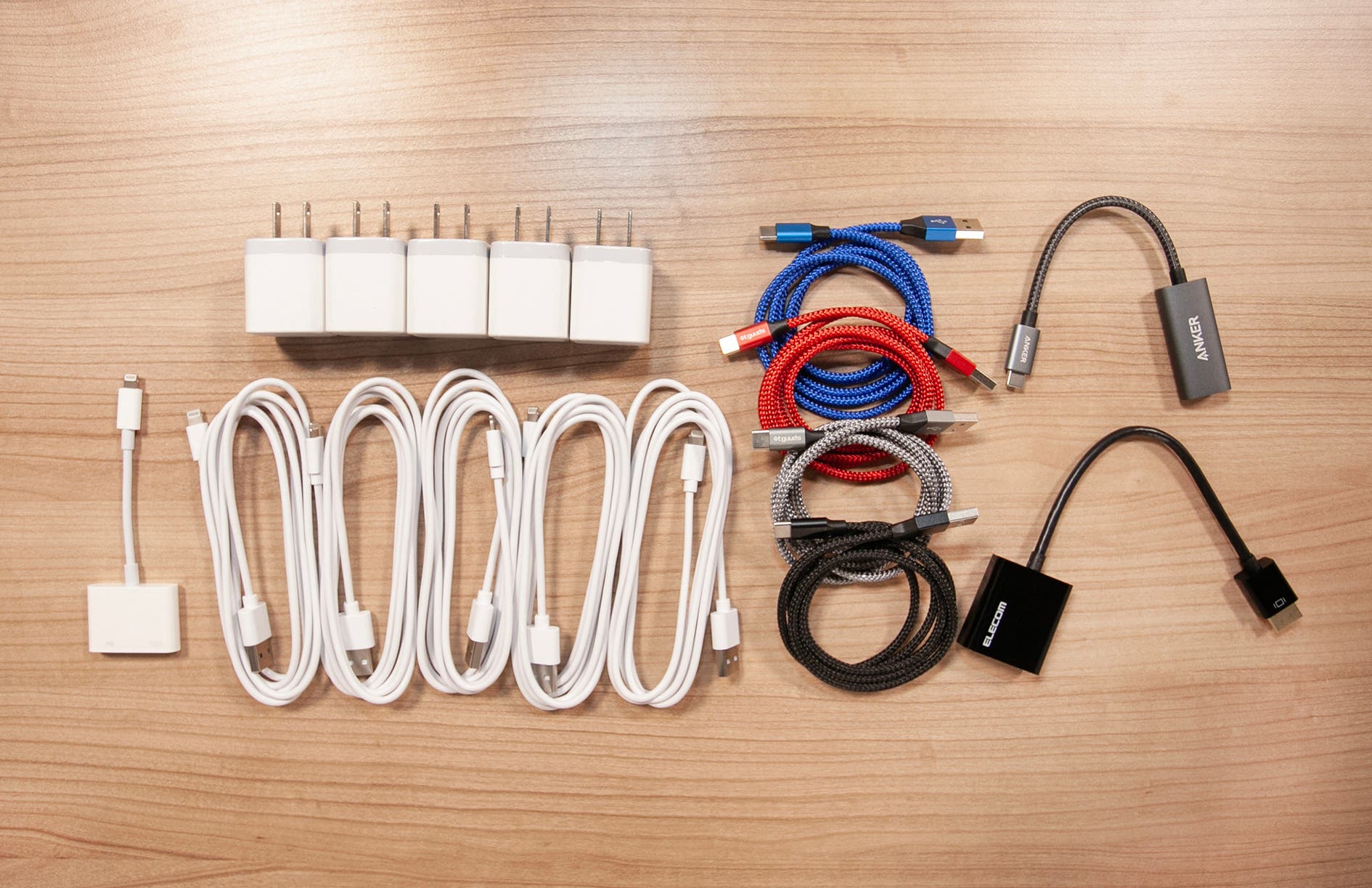 NEW!名古屋駅徒歩4分!/最大30名/土足利用可/会議/セミナー/面接/懇親会/ボードゲーム/飲食お酒可/会議室KS11名古屋の写真24