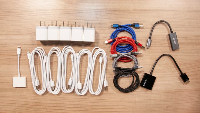 NEW!名古屋駅徒歩4分!/最大30名/土足利用可/会議/セミナー/面接/懇親会/ボードゲーム/飲食お酒可/会議室KS11名古屋の写真24