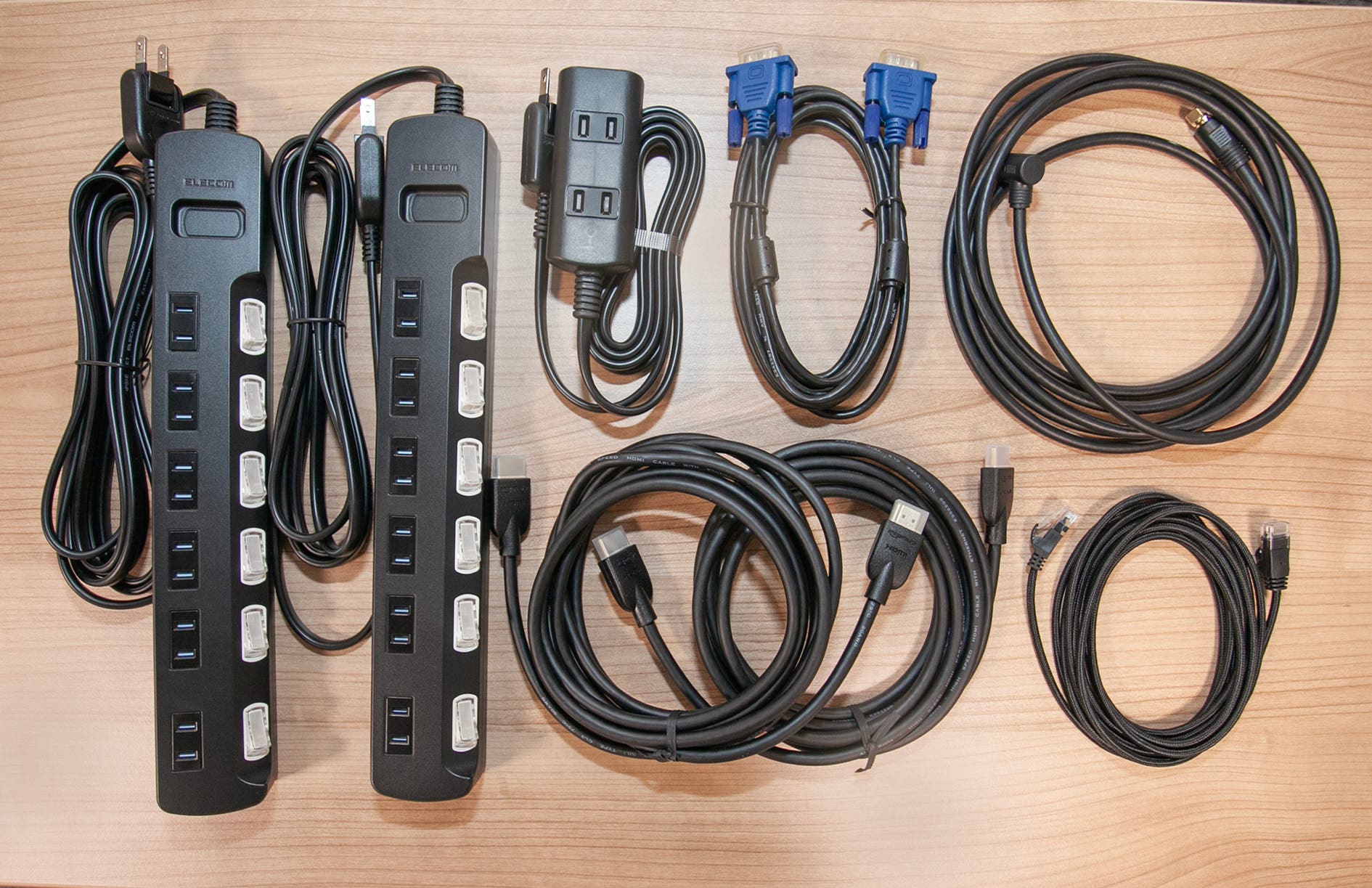 NEW!名古屋駅徒歩4分!/最大30名/土足利用可/会議/セミナー/面接/懇親会/ボードゲーム/飲食お酒可/会議室KS11名古屋の写真25