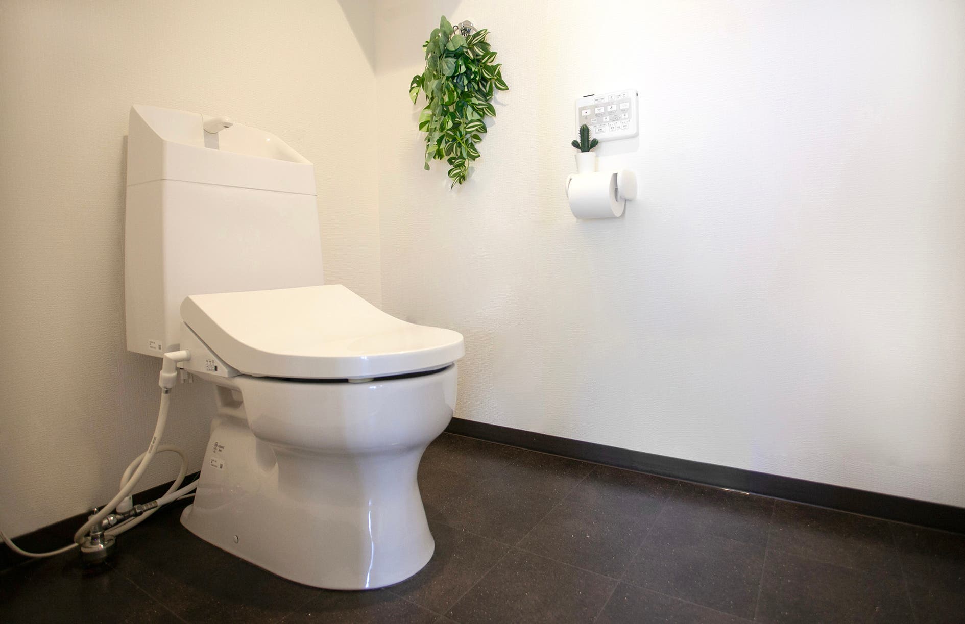 NEW!名古屋駅徒歩4分!/最大30名/土足利用可/会議/セミナー/面接/懇親会/ボードゲーム/飲食お酒可/会議室KS11名古屋の写真29