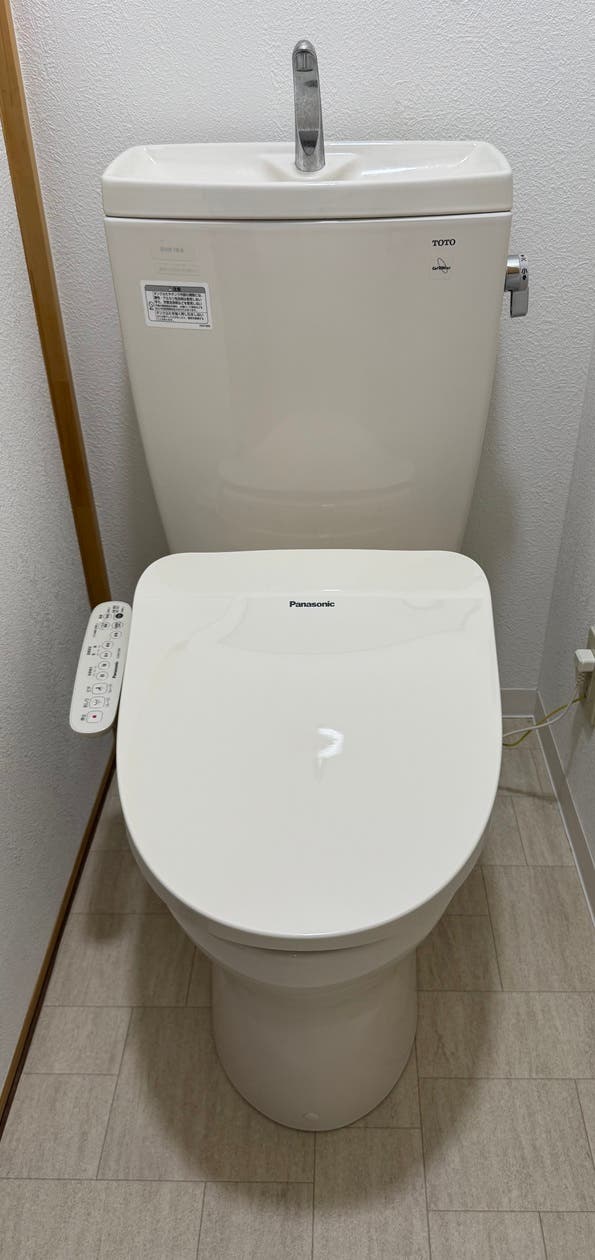 【松江駅徒歩7分】整体・マッサージ・エステサロンに最適な完全個室型の古民家レンタルスペースの写真15